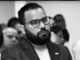 Oficial Armada muerto en Santo Domingo Este - Dominicana al dia